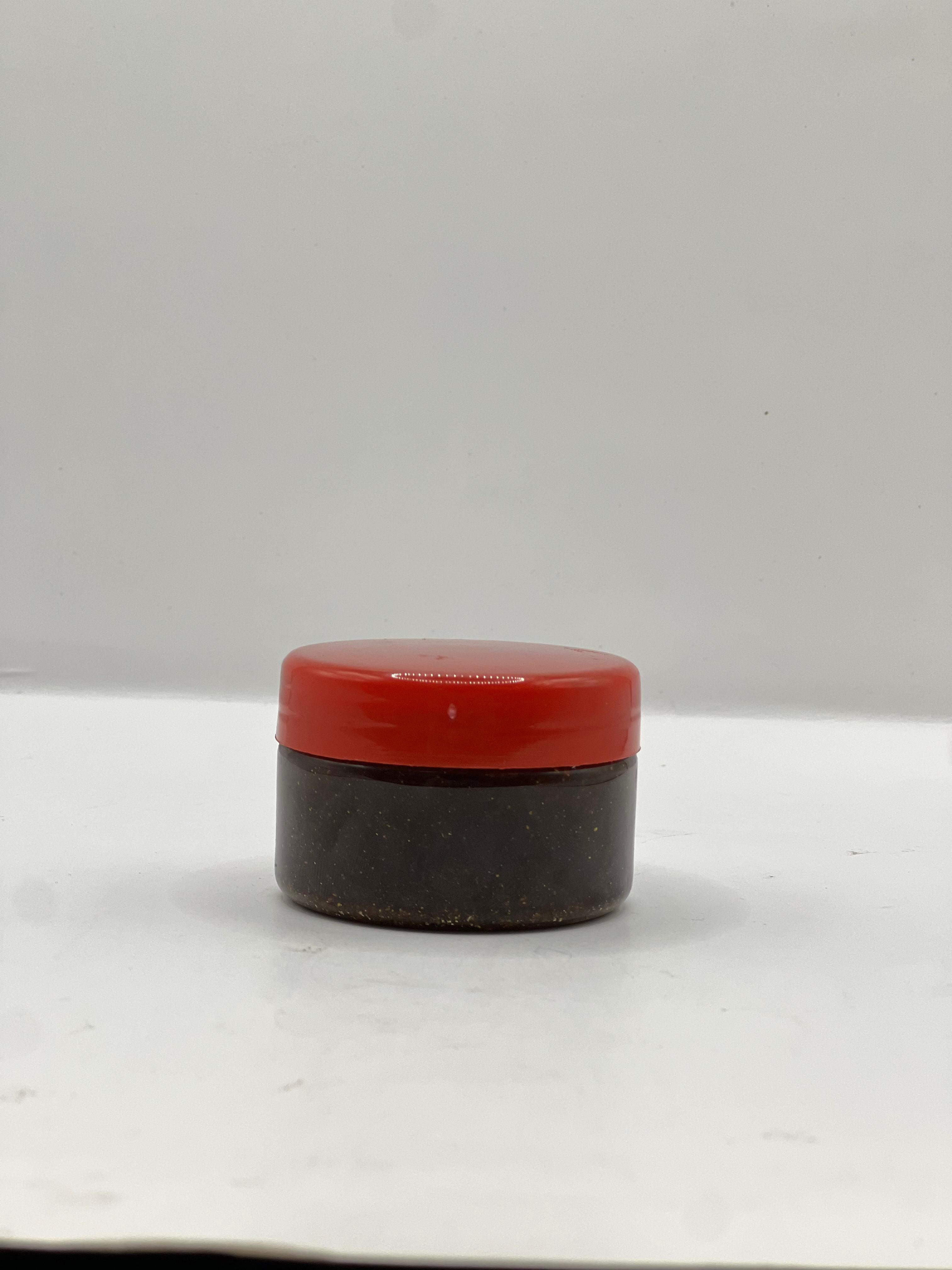 Majoon Khas-ul-Khas Mix with Chandi 100g – Hakeem Supplements